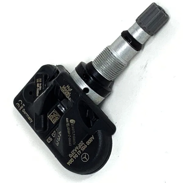 Mercedes Benz Reifendrucksensoren A0009054104 | online kaufen