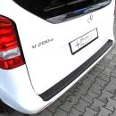 Original Mercedes-Benz Zubehör & Ersatzteile | Passgenau & geprüft